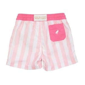 The Beaufort Bonnet Company | Swim | Like New Tbbc Turtle Bay Trunks ...